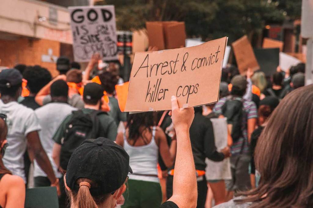 protest – ファイナンシャルニュースジャパン