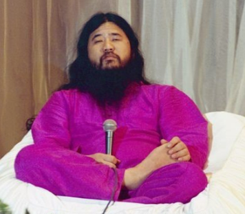 オウム真理教後継団体、若者の入信が続く…「アレフ」の危険性いまだ健在 – ファイナンシャルニュースジャパン