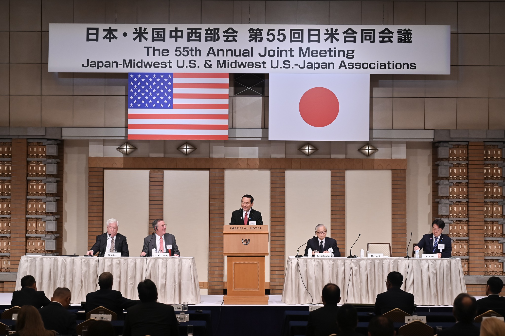 護衛艦「いせ」「すずなみ」が令和7年度IPD25任務に出発 – ファイナンシャルニュースジャパン